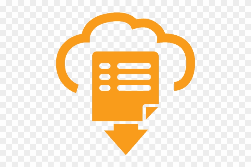 Disaster Recovery - Disaster Recovery - Free Transparent PNG Clipart ...