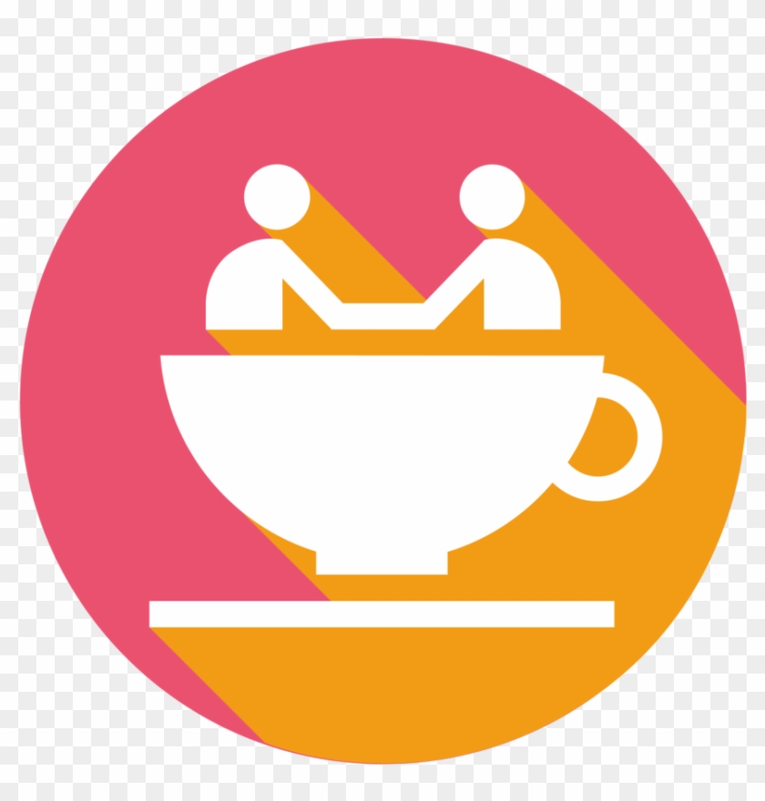 Jora Vision And Experience Transparent Background - Experience Design ...