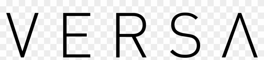 Versa Restaurant And Rooftop Nyc - Versa - Full Size PNG Clipart Images ...