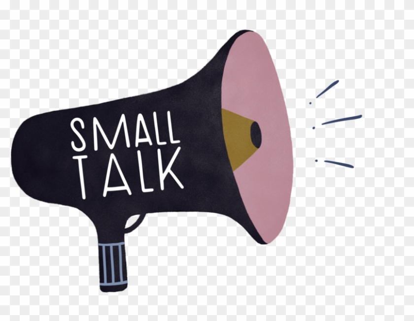 Logocolour1 Cmyk Format=1500w - Logocolour1 Cmyk Format=1500w - Free ...