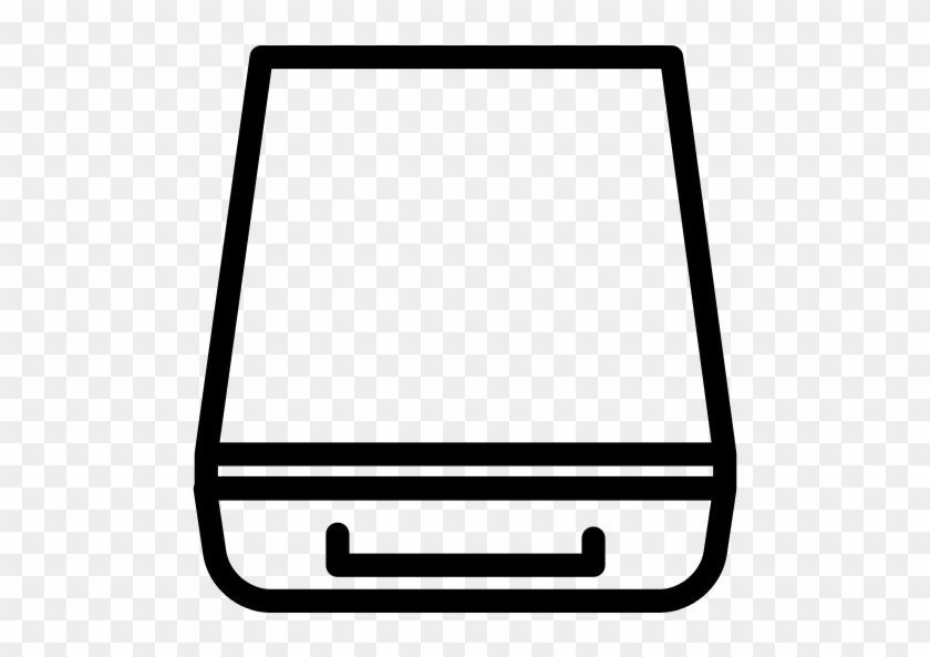 Empty Drawer Png File - Scalable Vector Graphics - Free Transparent PNG ...