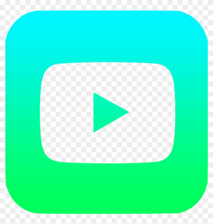 Follow Our Official Channels To Stay In Touch With - Follow Our ...