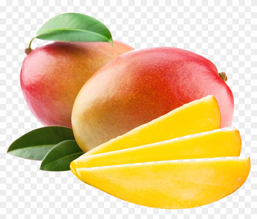 Mango - Mango - Free Transparent PNG Clipart Images Download