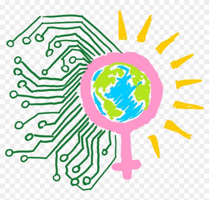 Presenter Information - Circle - Free Transparent PNG Clipart Images ...