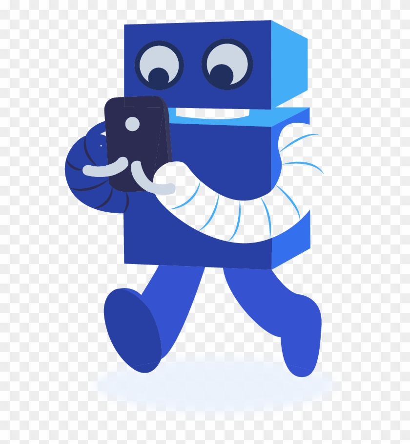 About Us - Cartoon - Free Transparent PNG Clipart Images Download