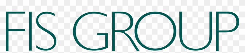 Fis - Fis Group - Full Size PNG Clipart Images Download