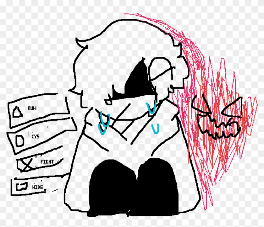 Choose One - Choose One - Free Transparent PNG Clipart Images Download