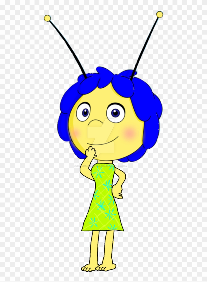 Joy Clipart Choose Joy - Deviantart - Free Transparent PNG Clipart ...