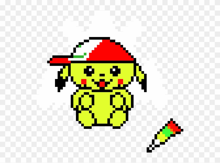 I Choose You - I Choose You - Free Transparent PNG Clipart Images Download