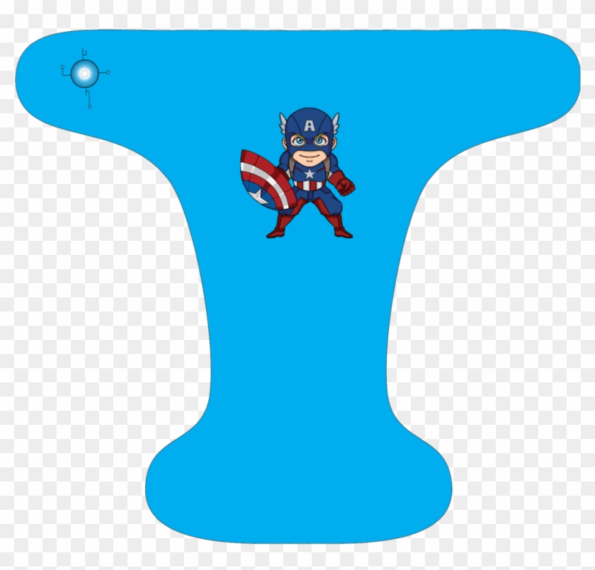 Size, Inner And Snaps - Cartoon - Free Transparent PNG Clipart Images ...