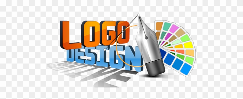 Create Logo Design Png - Full Size PNG Clipart Images Download