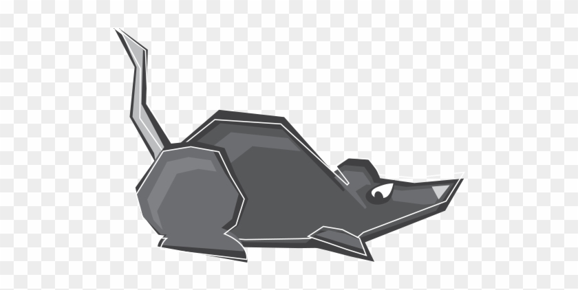 Rat Tear Tear Tear2 - Rat Tear Tear Tear2 - Free Transparent PNG ...