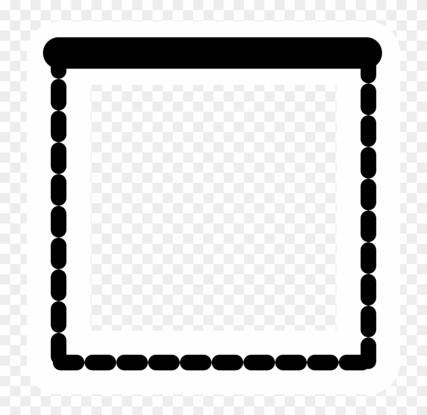 Paint Brushes Computer Icons Microsoft Paint Art - Icon - Full Size PNG ...