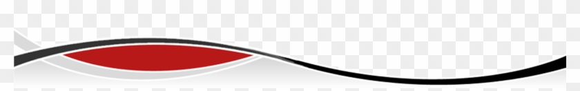 Curve - Curve - Full Size PNG Clipart Images Download