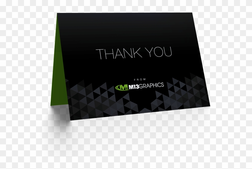 Folded Cards - Greeting Card Png - Full Size PNG Clipart Images Download