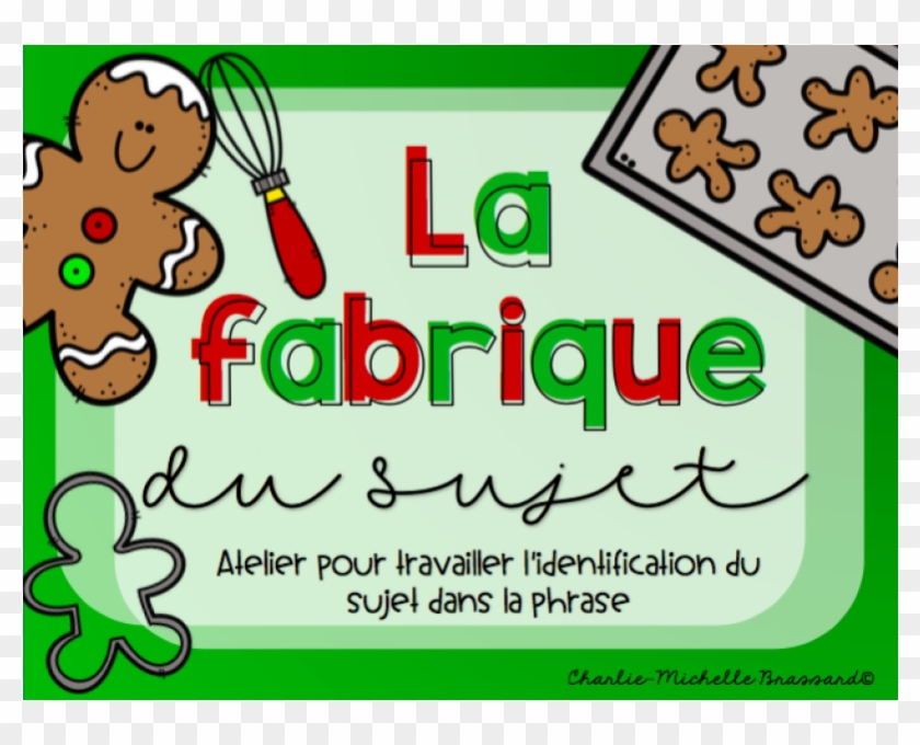 Subject - Free Transparent PNG Clipart Images Download