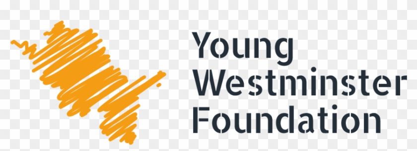 Young Westminster Foundation - Free Transparent PNG Clipart Images Download