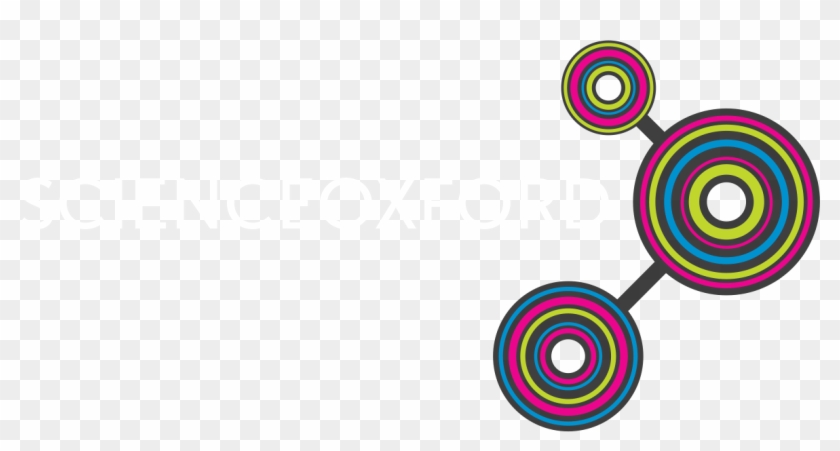 Science Oxford Science Oxford - Science Oxford Logo - Free Transparent ...