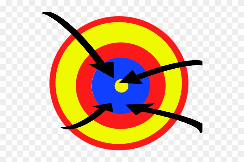 Persistence - Persistence - Free Transparent PNG Clipart Images Download