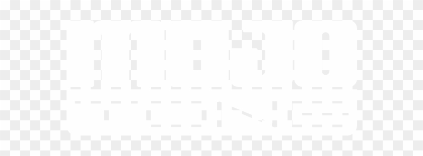 Mojotone Pickups Logo - Free Transparent PNG Clipart Images Download