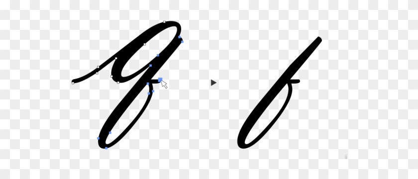 Copying - Free Transparent PNG Clipart Images Download