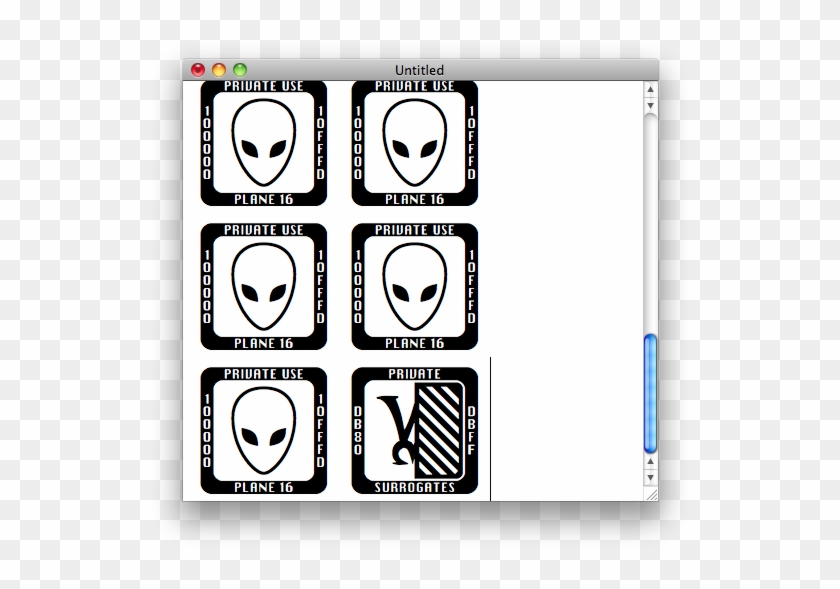Weird Alien Symbol Copy And Paste Free Transparent PNG Clipart Weird Alien Symbol Copy And Paste Free Transparent PNG Clipart