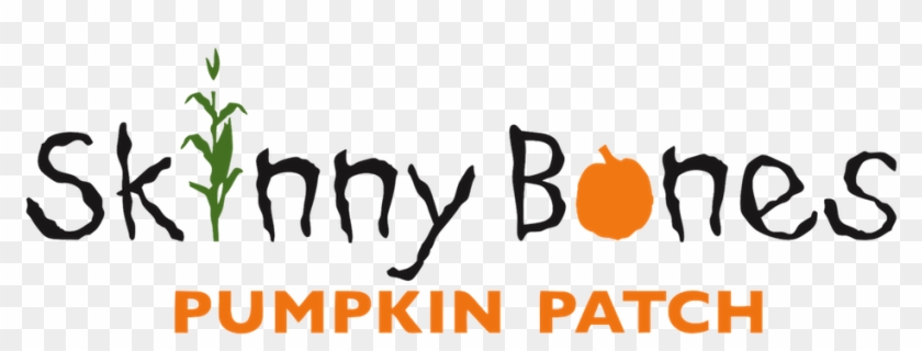 Skinny Bones Blair Ne - Full Size PNG Clipart Images Download