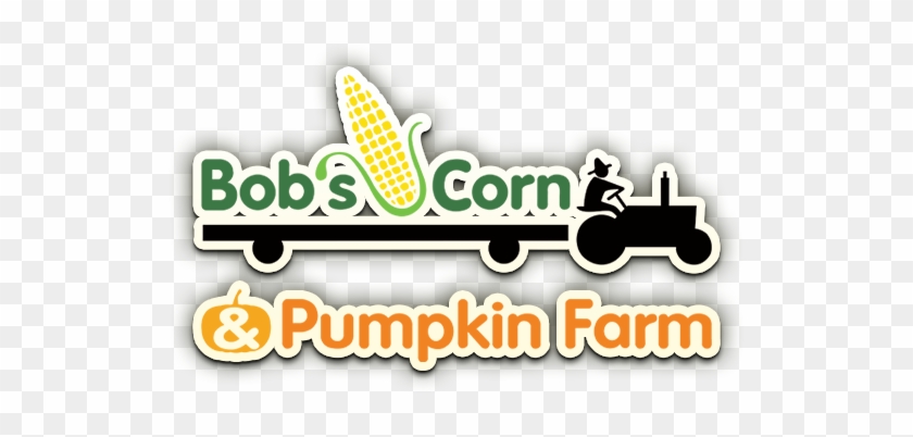 Corn Maze - Corn Maze - Free Transparent PNG Clipart Images Download