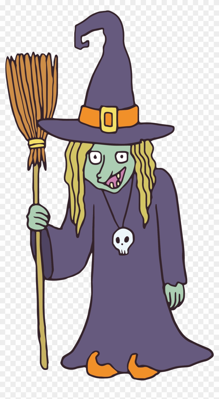 Wizard Clipart Evil Wizard - Wizard Clipart Evil Wizard - Full Size PNG ...