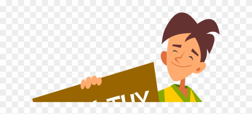 Health - Free Transparent PNG Clipart Images Download