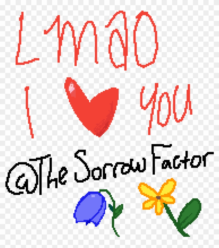 Stay Safe - Stay Safe - Free Transparent PNG Clipart Images Download