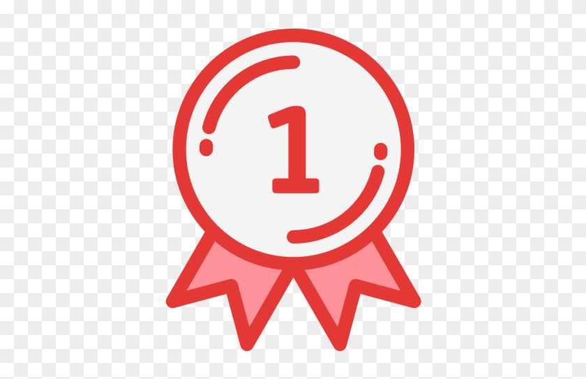 Contest - Png Logo - Full Size PNG Clipart Images Download
