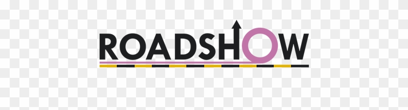 Shows & Djs - Wish Roadshow - Free Transparent PNG Clipart Images Download