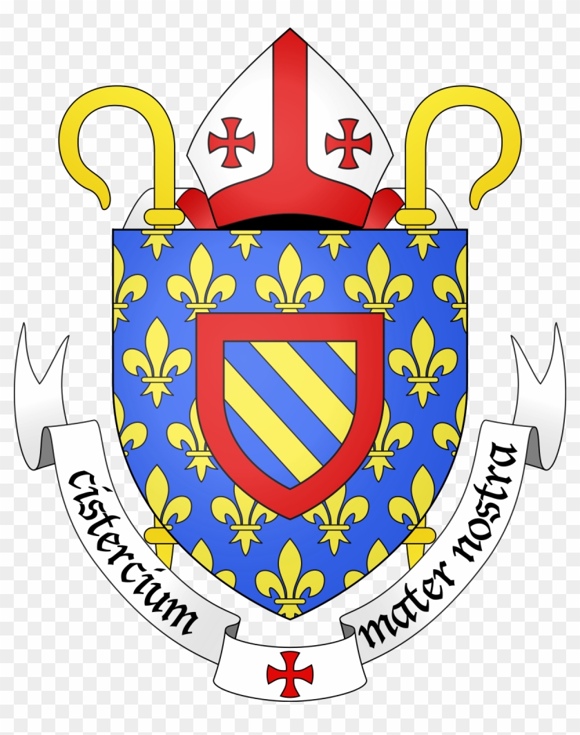 Cistercian Symbols - Free Transparent PNG Clipart Images Download