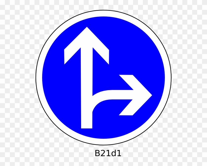 Sign Go - Full Size PNG Clipart Images Download