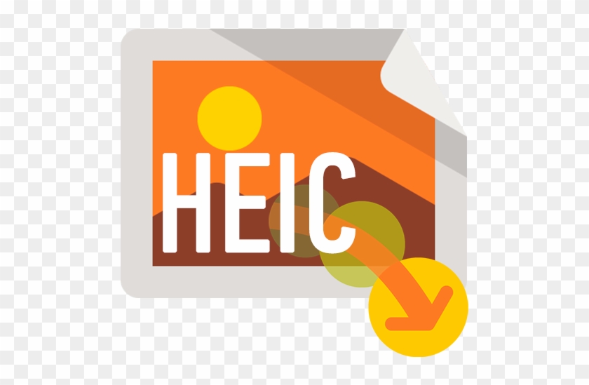 Heic Nach Jpg Konvertieren Ist Ein Einfach Zu Bedienendes - High ...
