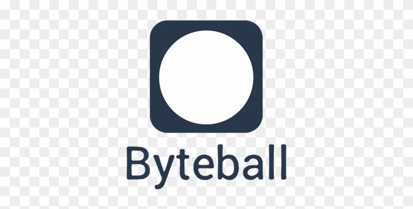 Teil 2 Des Interviews Mit Cryptkeeper, Dem Community - Dag Byteball - Full Size PNG Clipart ...