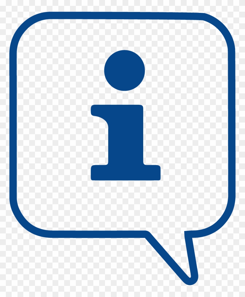 Information - Information - Free Transparent PNG Clipart Images Download