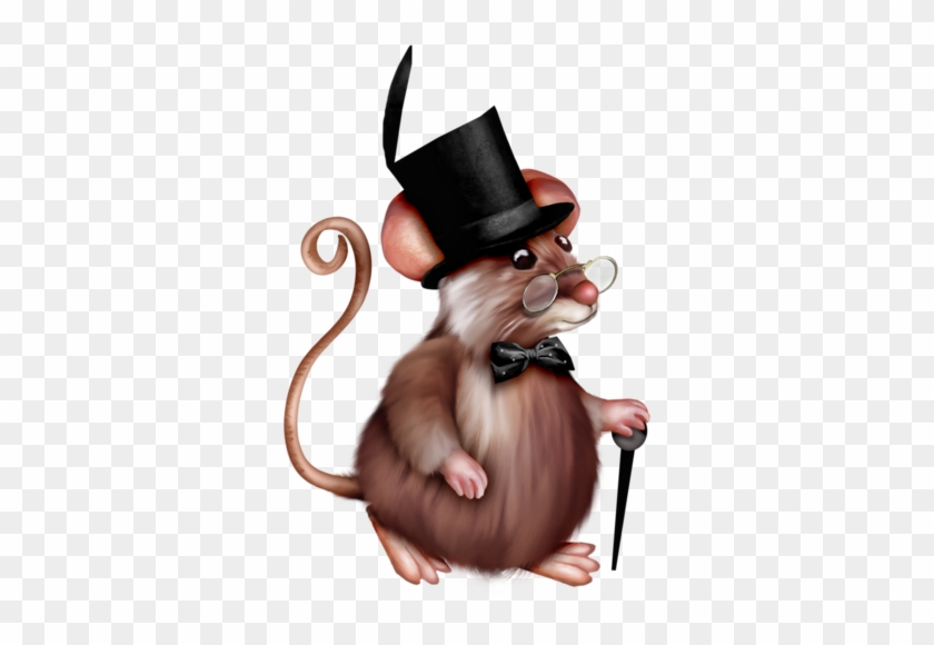 Imagens - Funny Mouse Clipart - Full Size PNG Clipart Images Download