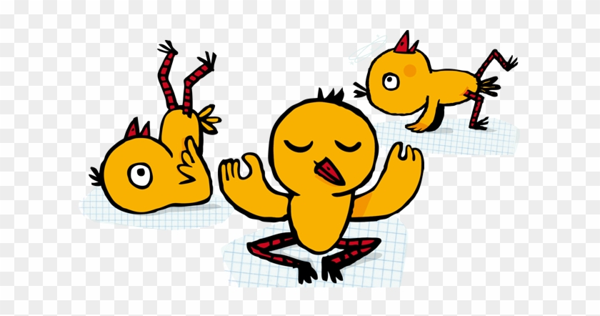 Julia Friese - Cartoon - Free Transparent PNG Clipart Images Download