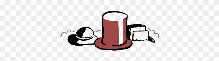 Kolumnen - Kolumnen - Free Transparent PNG Clipart Images Download
