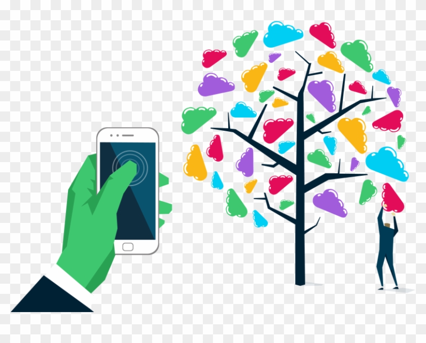 Client Manager - Management - Full Size PNG Clipart Images Download