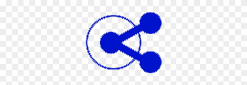 Sharelock Logo Invert Transp - Icon - Free Transparent PNG Clipart ...