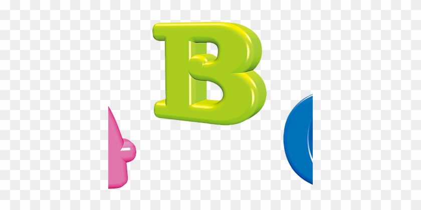 Png Letters - Free Transparent PNG Clipart Images Download