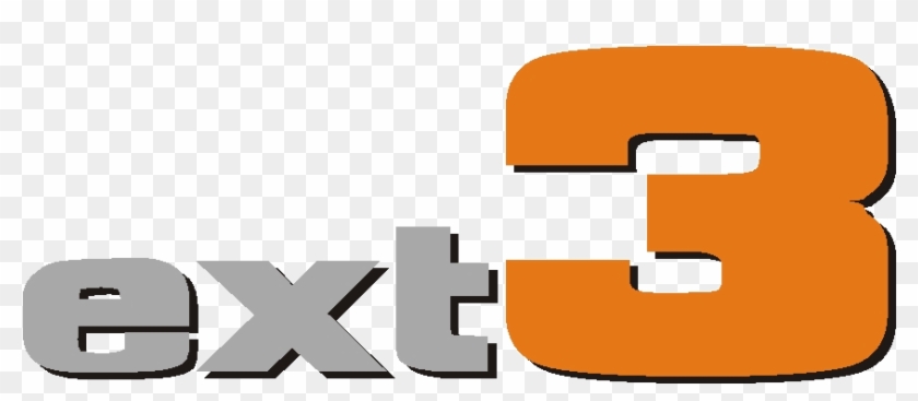 Label Harddisk Partition And Format Create Ext3 Filesystem Label Harddisk Partition And Format