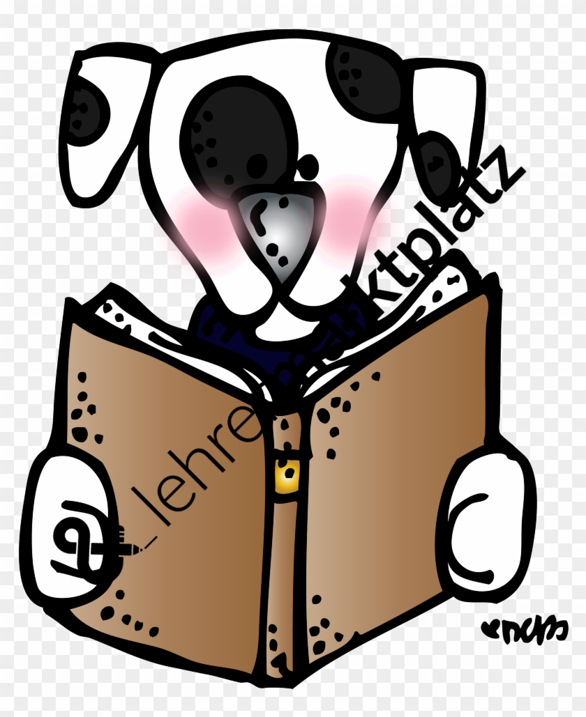 Free Transparent PNG Clipart Images Download