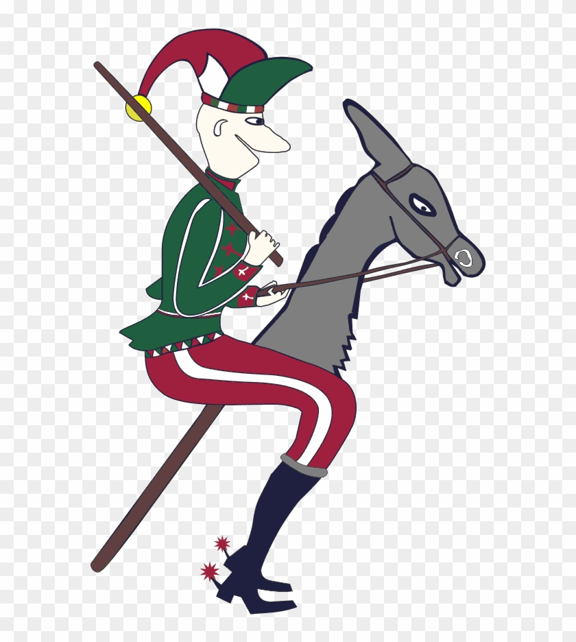 Lernen Sie Uns Kennen - Cartoon - Free Transparent PNG Clipart Images ...