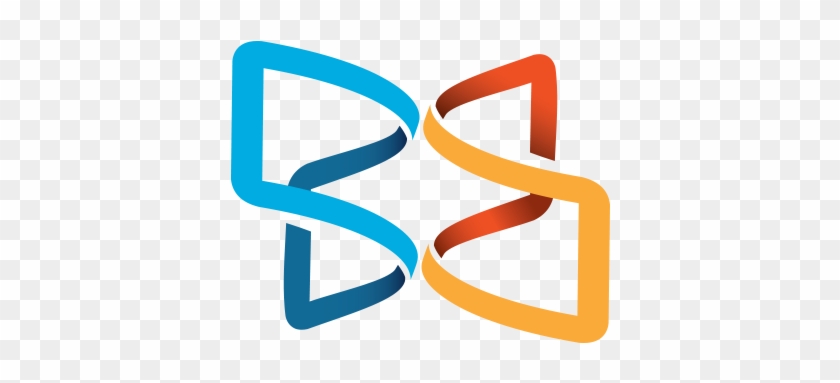 Use Xodo On Any Device Free - Xodo Pdf Logo - Full Size PNG Clipart ...