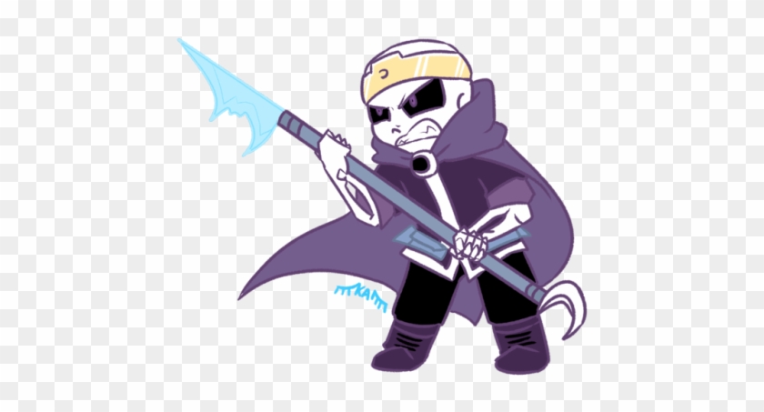 3 - Dreamswap Nightmare - Full Size PNG Clipart Images Download