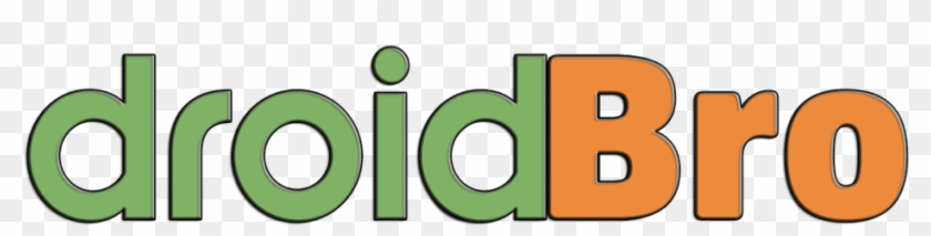 Droid Bro Tech & Smartphones Simplified - Droid Bro Tech & Smartphones ...